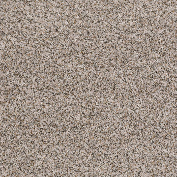 Shaw Carpeting – High quality flooring – HOM Furniture