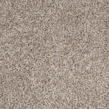 Flooring – Wall-to-Wall Carpeting – HOM Furniture