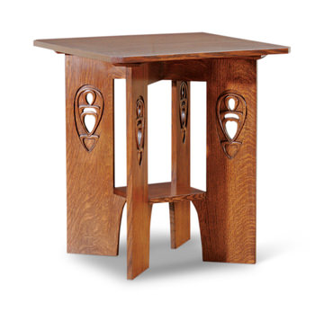 Dining Tables - Products | Gabberts Design Studio and Fine Furniture ...