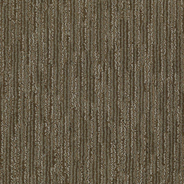 Shaw Carpeting – High quality flooring – HOM Furniture