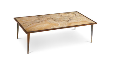 Park Slope Console Table by Stickley | Gabberts