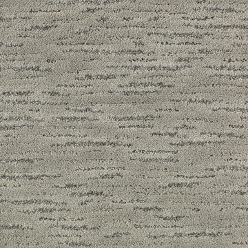 Karastan Carpeting – Fine Carpets – HOM Furniture