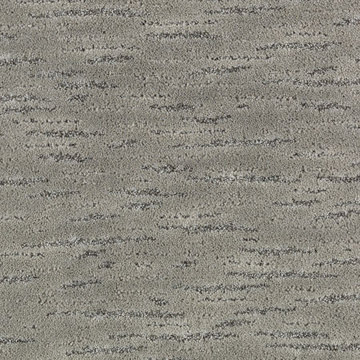 Karastan Carpeting – Fine Carpets – HOM Furniture