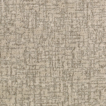 Karastan Carpeting – Fine Carpets – HOM Furniture