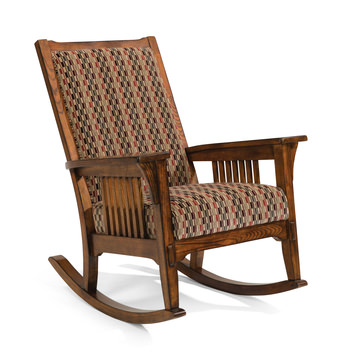Rocking Chairs & Gliders – Living Room – HOM Furniture