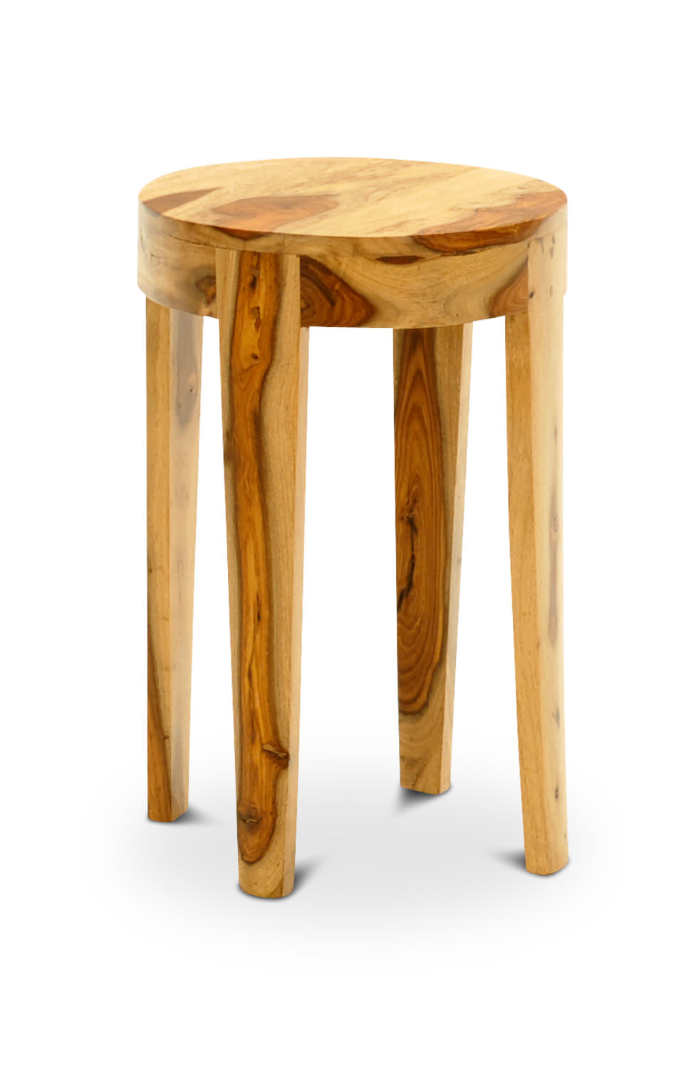 Cara Accent Table | HOM Furniture