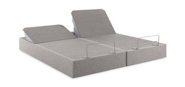 Adjustable Mattress Products – Dock86