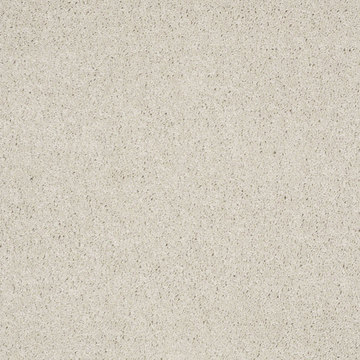 Shaw Carpeting – High quality flooring – HOM Furniture