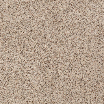 Mohawk Distinctive Nature | HOM Furniture