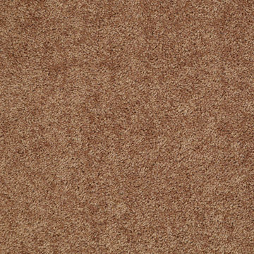 Shaw Carpeting – High quality flooring – HOM Furniture