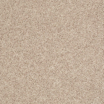 Shaw Carpeting – High quality flooring – HOM Furniture
