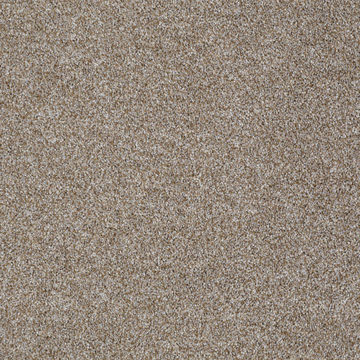 Shaw Carpeting – High quality flooring – HOM Furniture