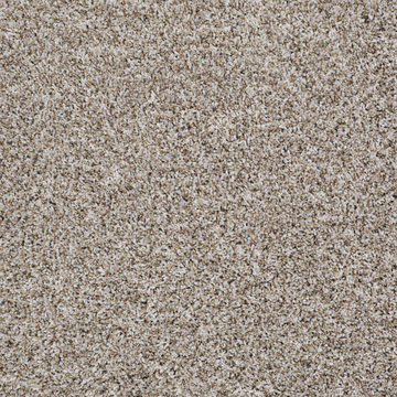 Shaw Carpeting – High quality flooring – HOM Furniture