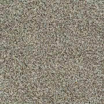 Shaw Carpeting – High quality flooring – HOM Furniture