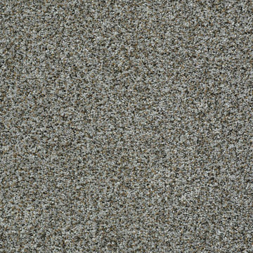 Shaw Carpeting – High quality flooring – HOM Furniture