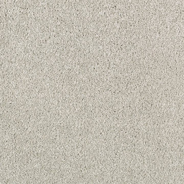 Karastan Carpeting – Fine Carpets – HOM Furniture