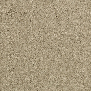 Karastan Carpeting – Fine Carpets – HOM Furniture