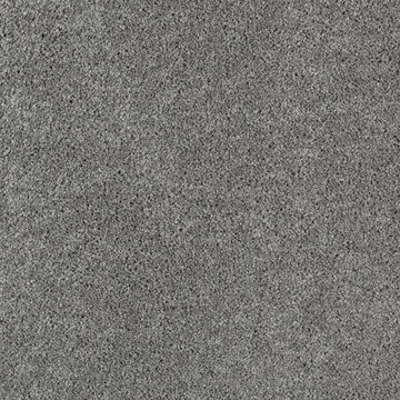 Karastan Carpeting – Fine Carpets – HOM Furniture