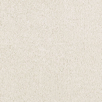 Karastan Carpeting – Fine Carpets – HOM Furniture