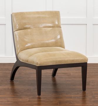 All Leather Seating - Products | Gabberts Design Studio and Fine ...