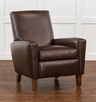 All Leather Seating - Products | Gabberts Design Studio and Fine ...