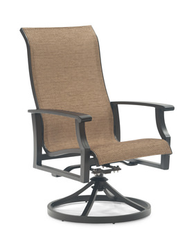 Outdoor Living – Patio Chairs & Lounges – HOM Furniture