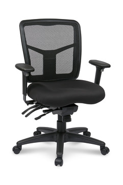 Office Chairs – Home Office Furniture – HOM Furniture