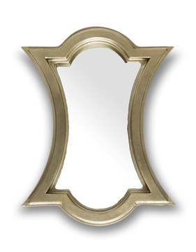 Home Décor – Decorative Wall Mirrors – HOM Furniture