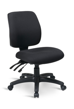 Office Chairs – Home Office Furniture – HOM Furniture