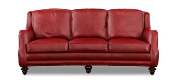 Living Room Sofas and Couches – Gabberts