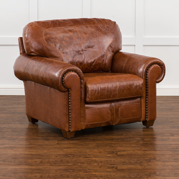 All Leather Seating - Products | Gabberts Design Studio and Fine ...
