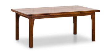 Dining Tables - Products | Gabberts Design Studio and Fine Furniture ...