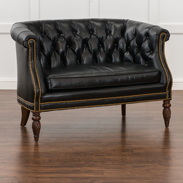 All Leather Seating - Products | Gabberts Design Studio and Fine ...