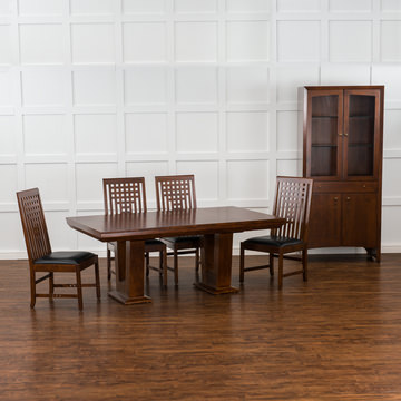 Dining Sets - Products | Gabberts Design Studio and Fine Furniture ...