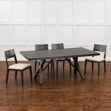 Dining Sets - Products | Gabberts Design Studio and Fine Furniture ...