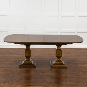 Dining Tables - Products | Gabberts Design Studio and Fine Furniture ...