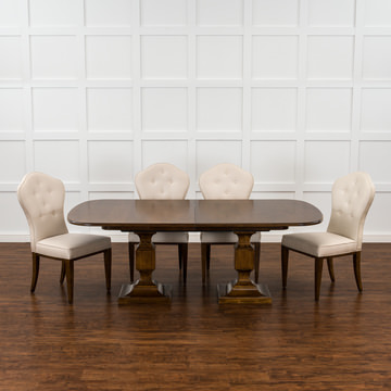 Dining Sets - Products | Gabberts Design Studio and Fine Furniture | Edina MN, Little Canada MN ...