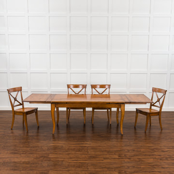 Dining Sets - Products | Gabberts Design Studio and Fine Furniture ...