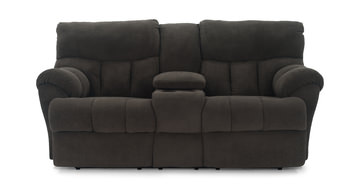 Living Room Furniture – Sofas & Couches – HOM Furniture