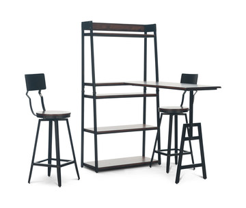 Dining Sets – Kitchen & Dining Room Sets – HOM Furniture