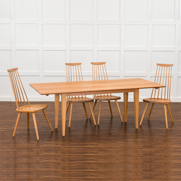 Dining Sets - Products | Gabberts Design Studio and Fine Furniture ...