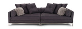 Cordoba Modular Sofa by Jonathan Louis | HOM Furniture