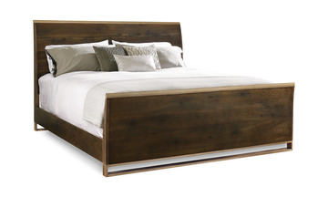 Beds - Products | Gabberts Design Studio and Fine Furniture | Edina MN ...
