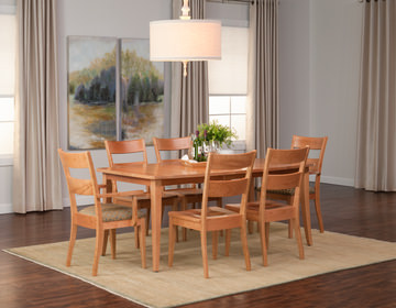 Dining Sets - Products | Gabberts Design Studio and Fine Furniture ...