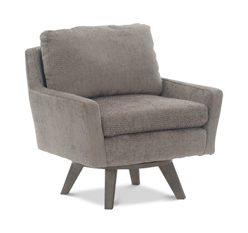 Accent Chairs & Chaises – Living Room – HOM Furniture