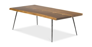 Cocktail & Coffee Tables - Products | Gabberts Design Studio and Fine ...