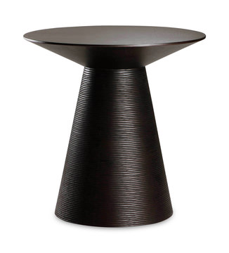 End Tables - Products | Gabberts Design Studio and Fine Furniture ...
