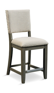 Stools – Kitchen Counter and Bar Stools – HOM Furniture