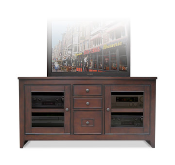 TV & Media Consoles – Media Furniture – HOM Furniture
