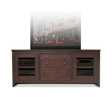 TV & Media Consoles – Media Furniture – HOM Furniture
